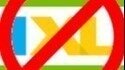 Petition · Change the requirement of IXL at win A Protest. - United ...