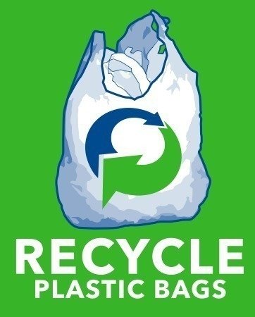 Petition · Establish a recycling program for thin plastics on Georgia ...