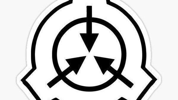 Petición · Aislar a los Pavez en la Fundación SCP bajo la denominación ...