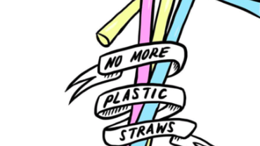 Petition · Ban on plastic straws in Long Beach, CA - United States ...
