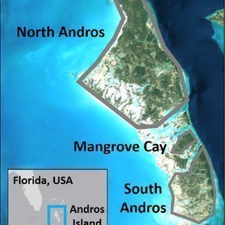 Petition · STOP The Wholesale Give-Away of Andros and its Natural ...