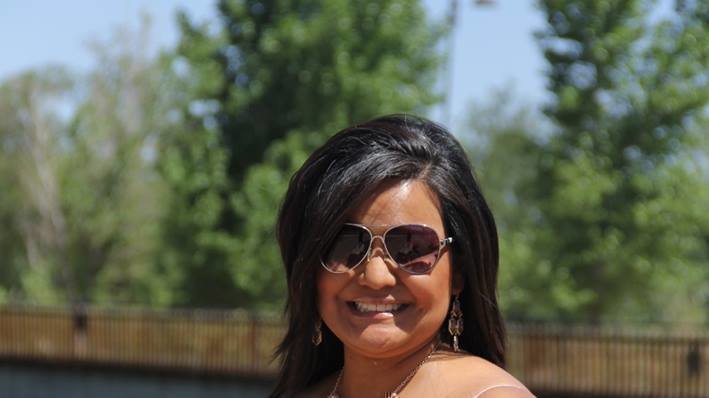 Petition · Sun Van Paratranist Services Continue to FAIL the Disability ...