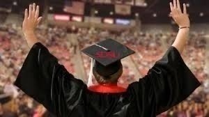Petition · Have SDSU pay for all graduating seniors’ cap/gown due to ...
