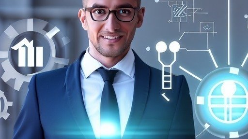 Petition · Improve ABM Career Opportunities at Paliparan 2 ...