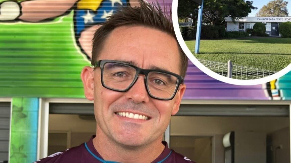 Petition · We miss you! Please come back Mr Hartley, Principal of ...