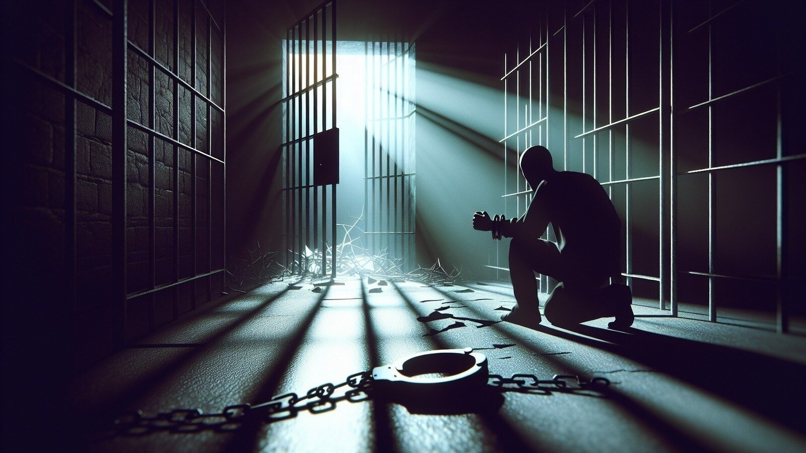 Petition · Save Reshaun Martin: End the Injustice: Deemed incompetent ...