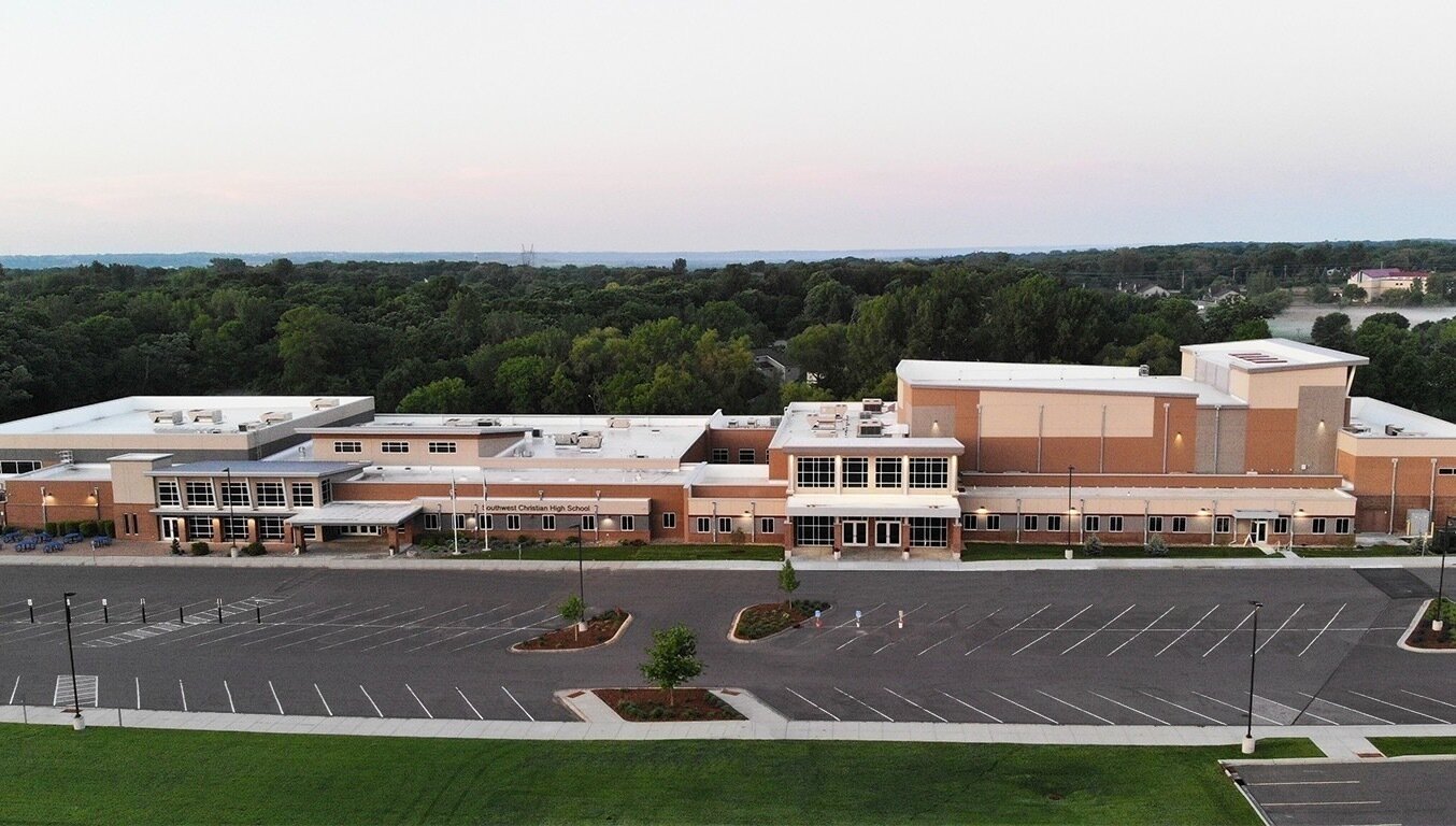 Petition · Separate Spring Break from Easter Holiday at SWCHS - Chaska ...