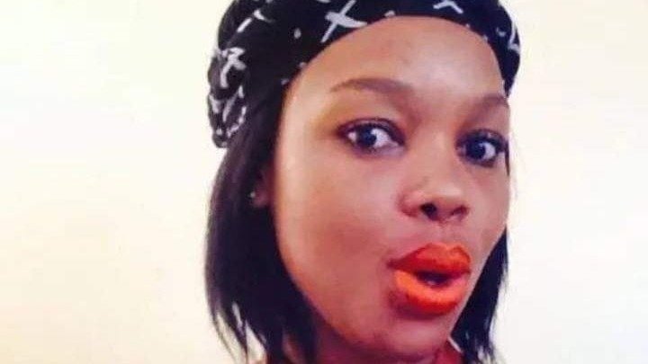 Petition · Baphi Abafazi Movement Presents No Bail for Sandile Jekwa ...