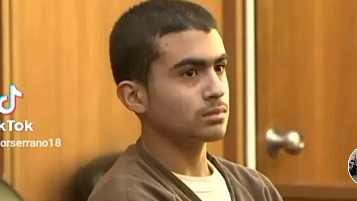 Petition update · Derek rosa · Change.org · Change.org