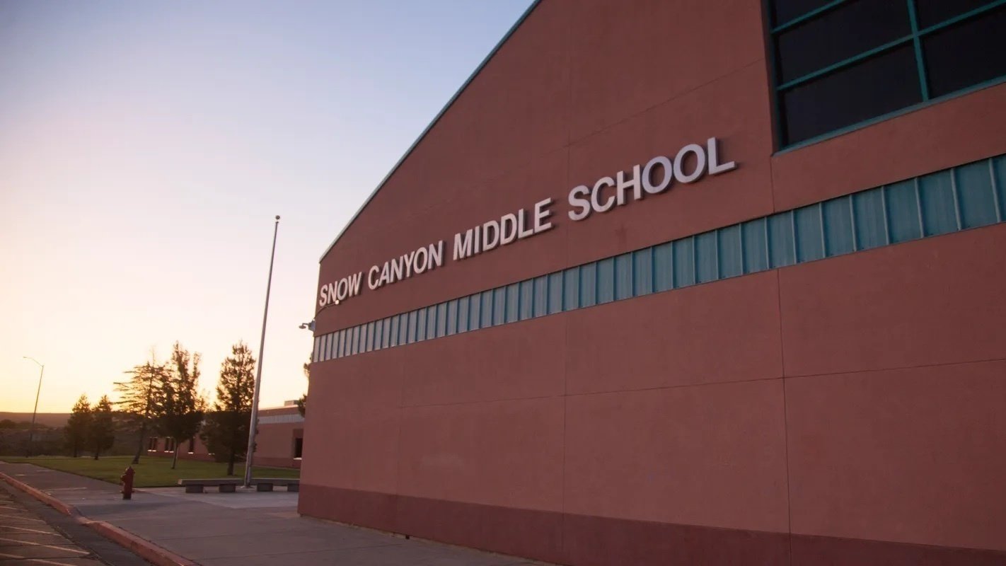 Petition · STOP THE SEXIST DRESS CODE AT SCMS - United States · Change.org