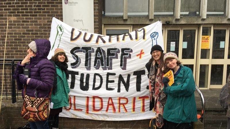 Petition · Stuart Corbridge, Stop the Pension Reforms! - United Kingdom ...