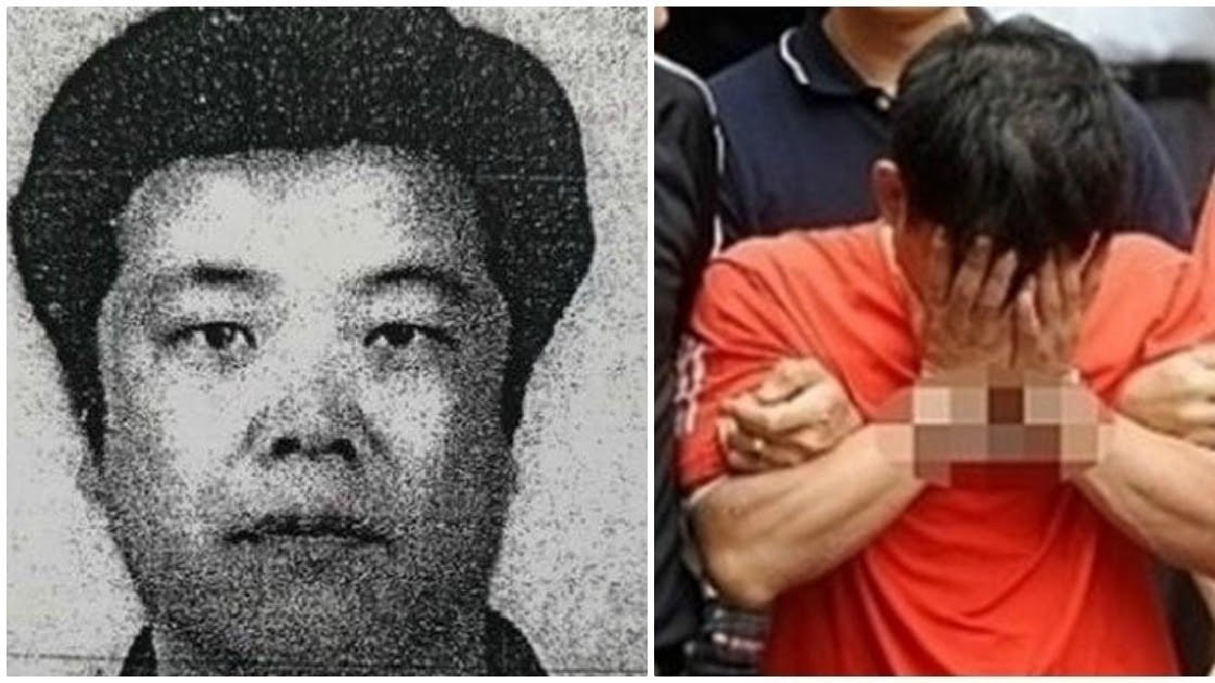 Petition · Justice for Na-young - United Kingdom · Change.org