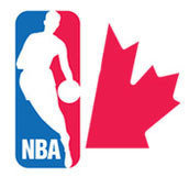 Petition · Invitation of the NBA champions to Ottawa - Canada · Change.org