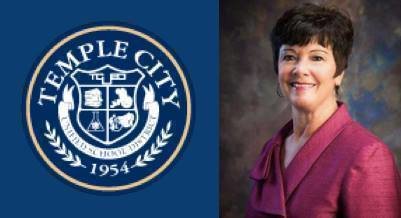 Petition · Renew Kathy Perini's Contract as Superintendent of Temple ...