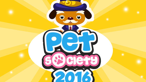 Petición · We Need Back Our "Pet Society"!!! · Change.org