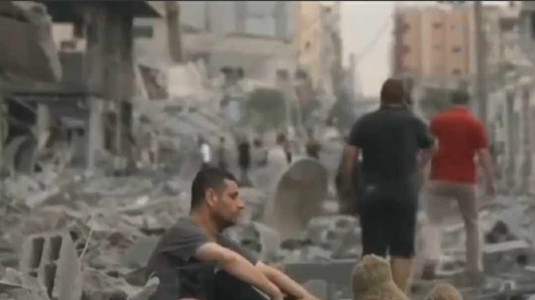 Petition · Καλείται η Βουλή της Κύπρου να καταδικάσει το Ισραήλ για ...