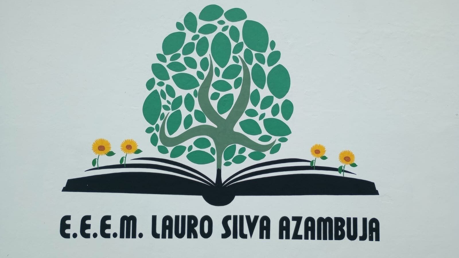 Abaixo-assinado · Em defesa da permanência da E . E . E . M Lauro Silva ...