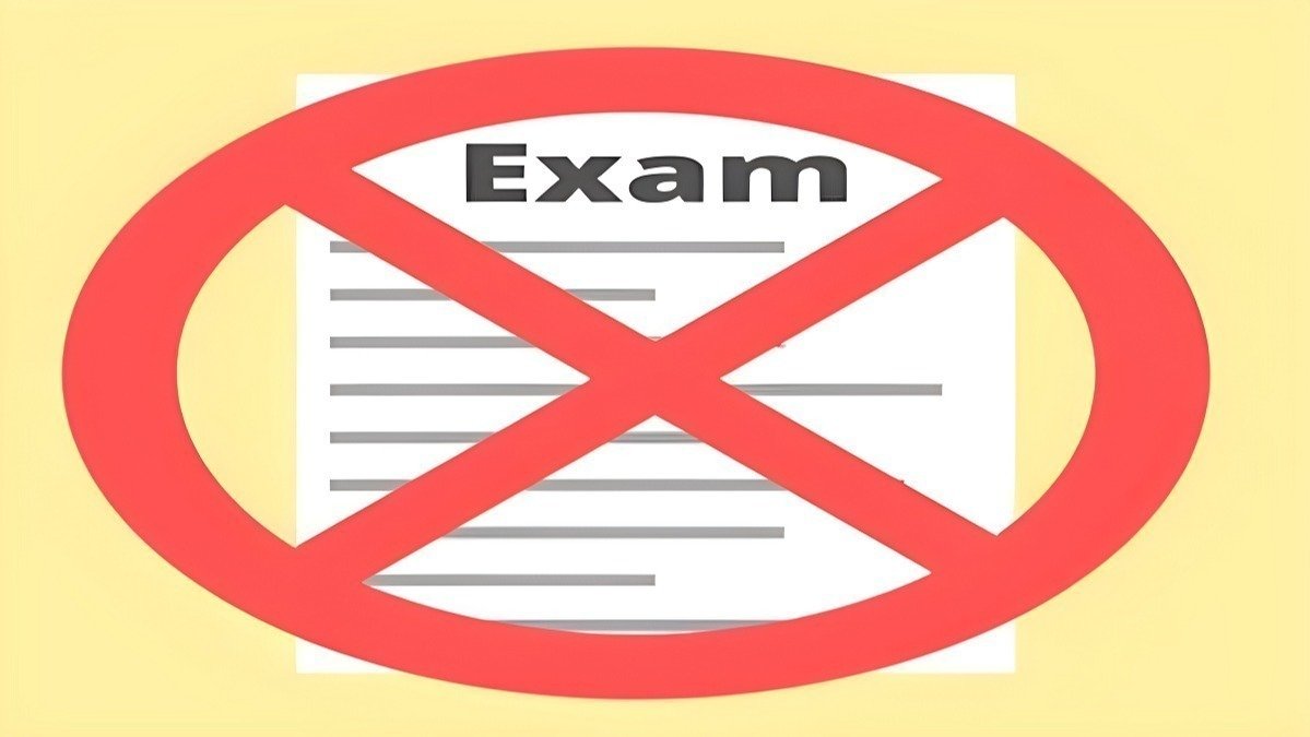 Petition · Petition to Keep BLHW1762 and BLHW2772 Non-Examination ...