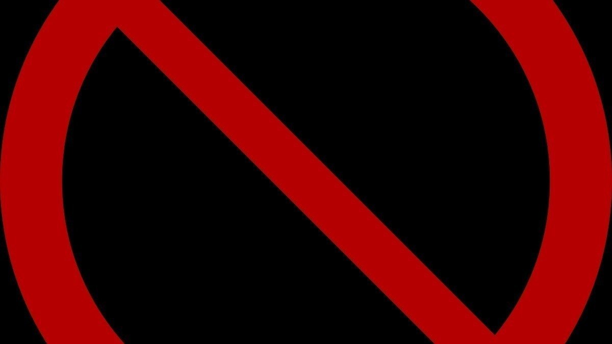 Petition · Ban Net-ref in DeKalb County Alabama - United States ...