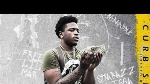 Petition · Bring Back Shabazz - United States · Change.org