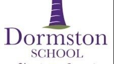 Petition · Encourage Dormston School to Abolish Uniforms for Student ...