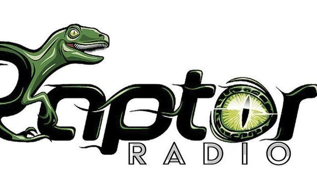 Petition · Bring Raptor Radio Back! - United States · Change.org