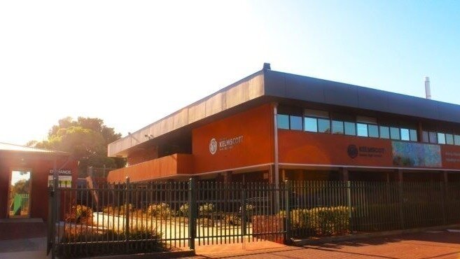 Petition · Increase Funding for Kelmscott Senior High School's Student ...