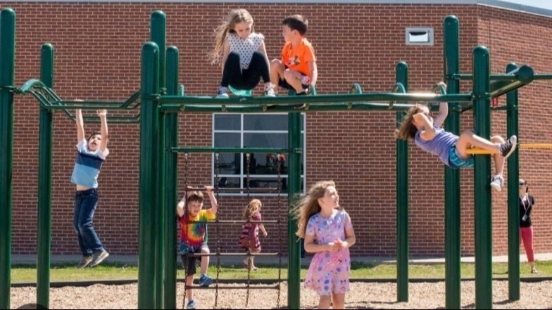 Petition · Make Recess 20 Minutes - Friendswood, United States · Change.org