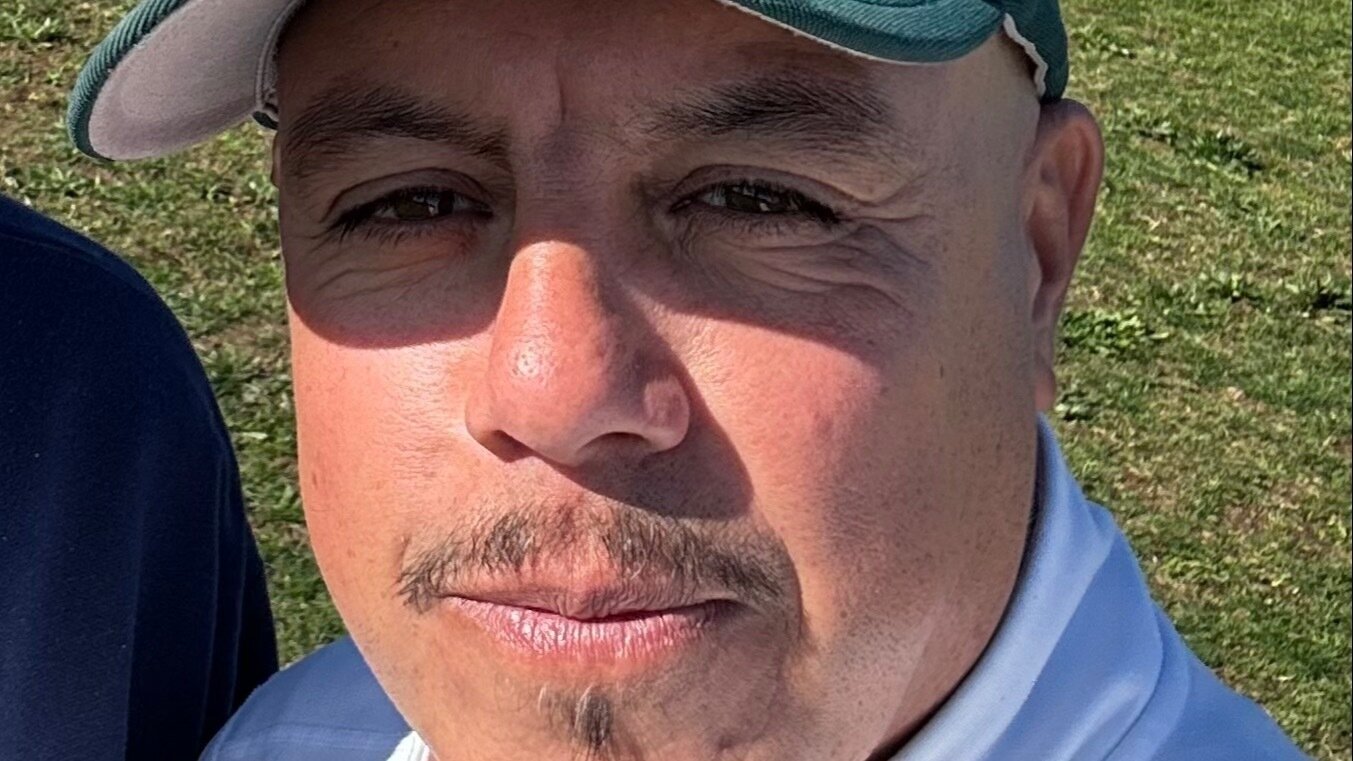 Petition · Stand with Mr. Herrera - Reinstate as Brentwood's Athletic ...