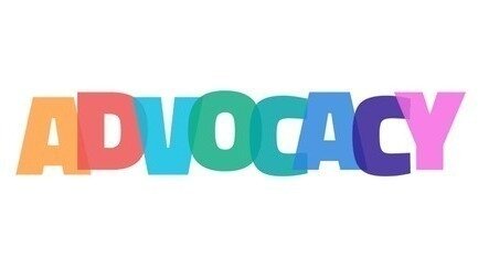 Petition · Install Cameras in Special Needs Classrooms for Safety and ...