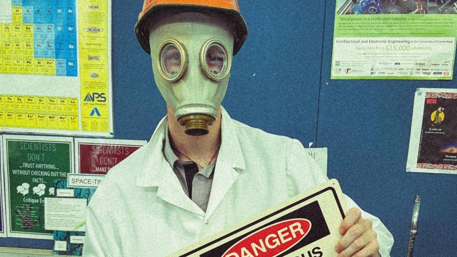 Petition · Jess must go to the NPBHS ball with Finn - New Zealand ...