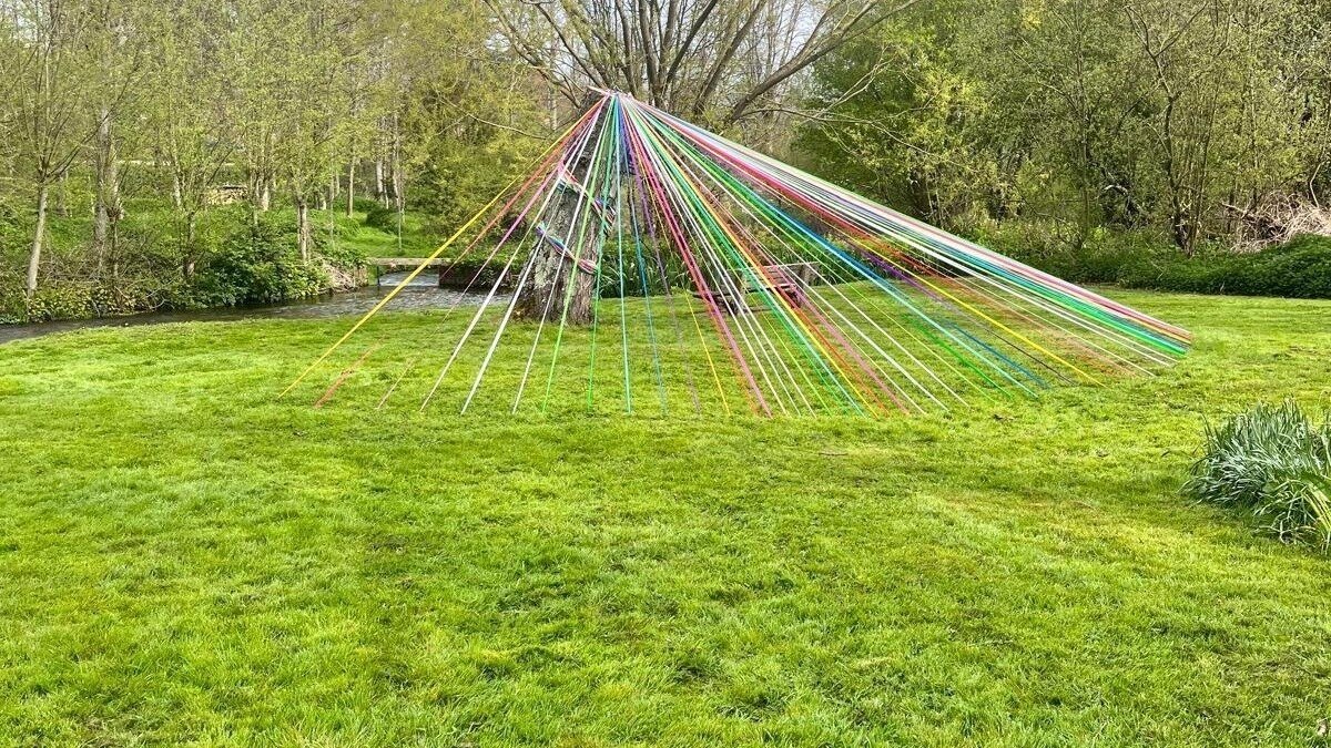 Petizione · Make Monxton Village Green a protected space for all ...