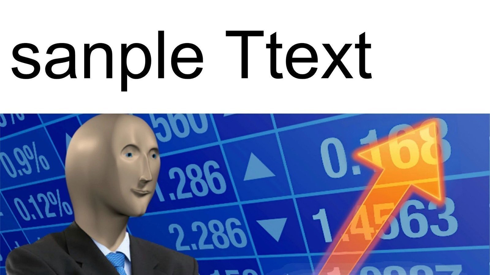 Petition · termination of DHoD & HoD at SWISS - Australia · Change.org