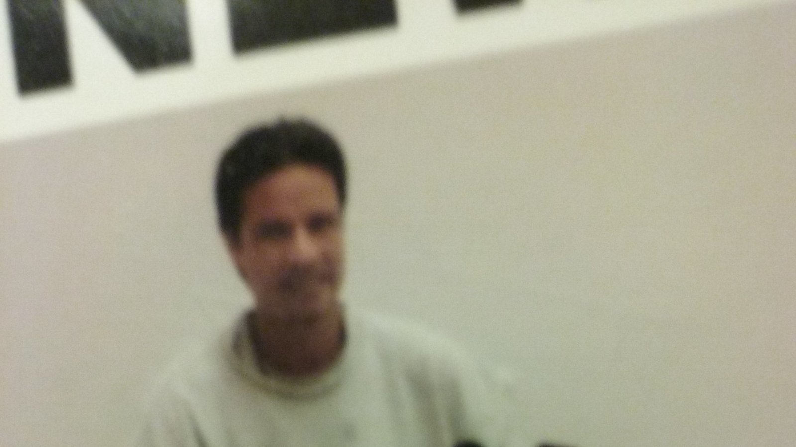 Petition · Change ky state prison sentence law from 85% to 65% - United ...