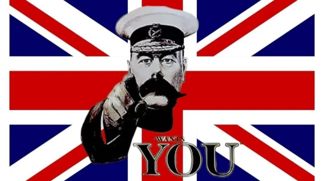 Petition · Demand Reform; UK Government & Parliament - United Kingdom ...