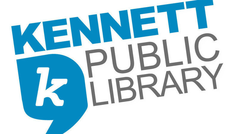 Petition · Retain Funding for the Kennett Public Library · Change.org