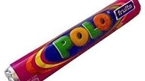 Petition · Bring Fruit Polo's Back to UK Stores - United Kingdom ...