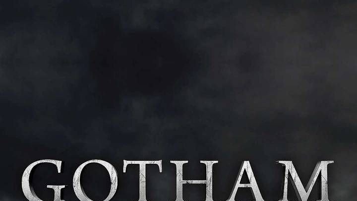 Petition · Bring back Gotham - United States · Change.org