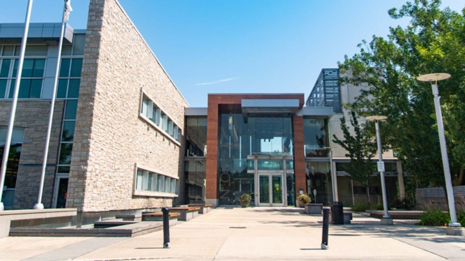 Petition · Milton Residents Call for Councillor Sameera Ali’s ...