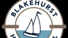 Petition · Keep Blakehurst High School Period Zeros for Year 12 ...