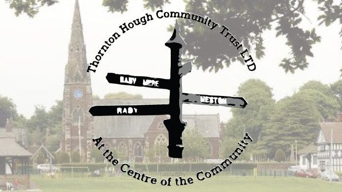 Petition · Safer Roads in Thornton Hough - United Kingdom · Change.org