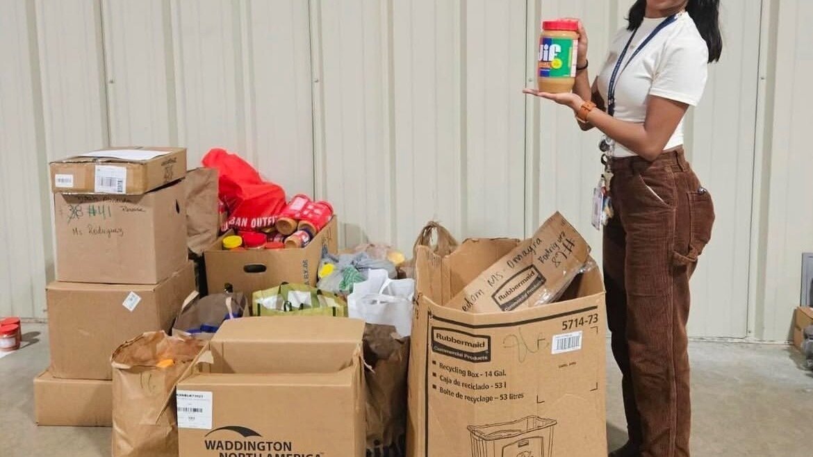 Petition · Bring back Ms. Rodriguez - Orlando, United States · Change.org