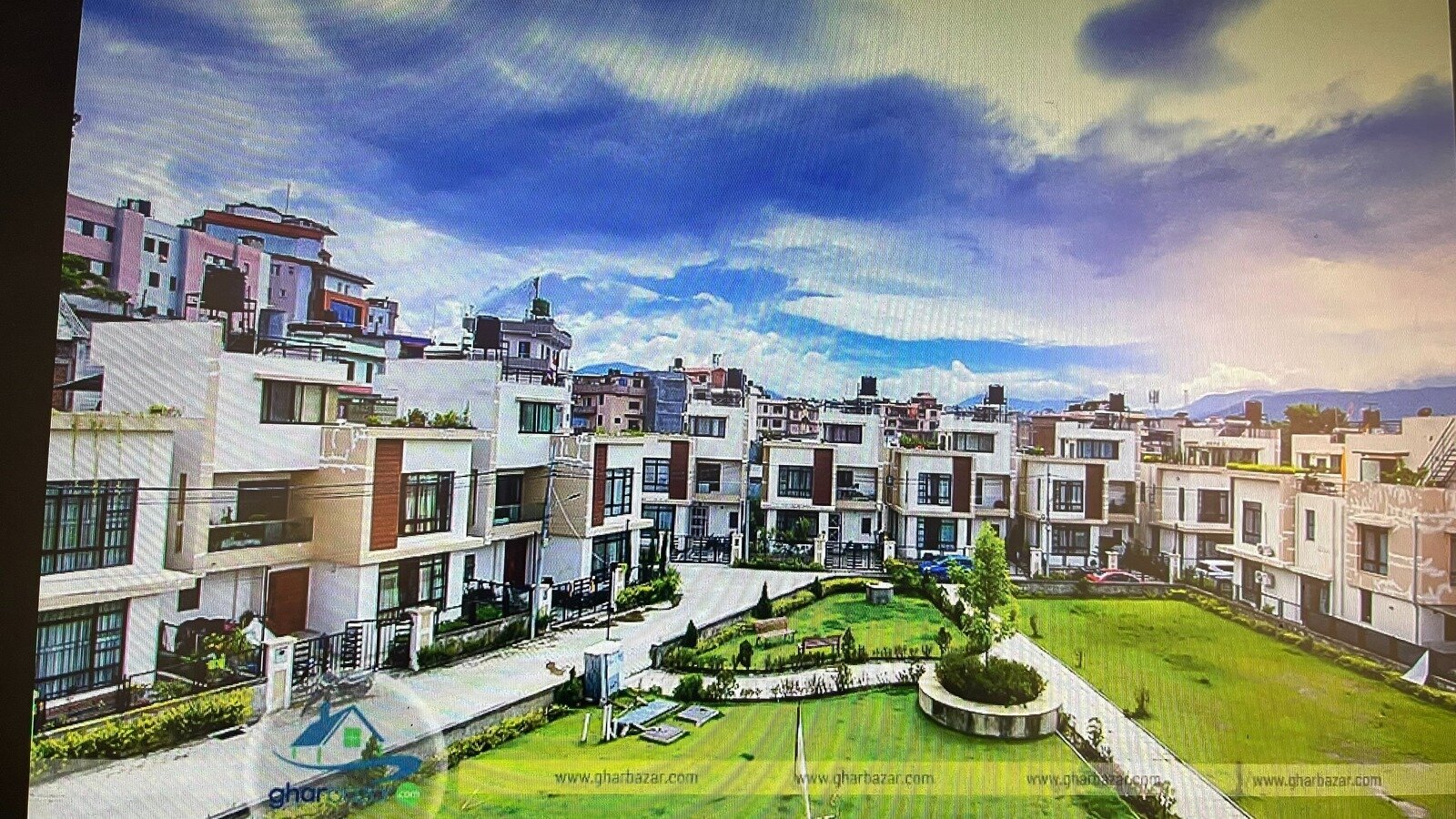 Petition · Secure Ownership Rights for Hattiban Housing Residents ...