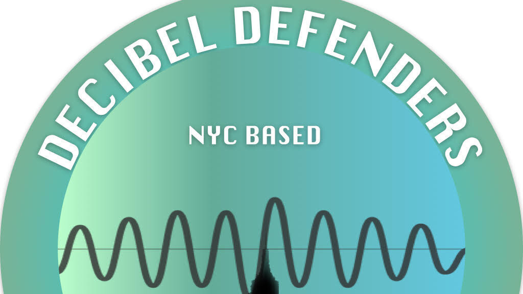 Petition · Vow to reduce noise - New York, United States · Change.org Petition · Vow to reduce noise - New York, United States · Change.org