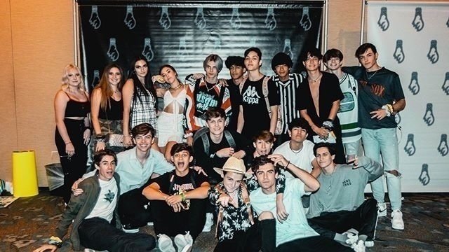 Petition · Lights out Tour Phase III - United States · Change.org