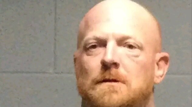Petition · Demand the Death Penalty for Don Steven McDougal - United ...