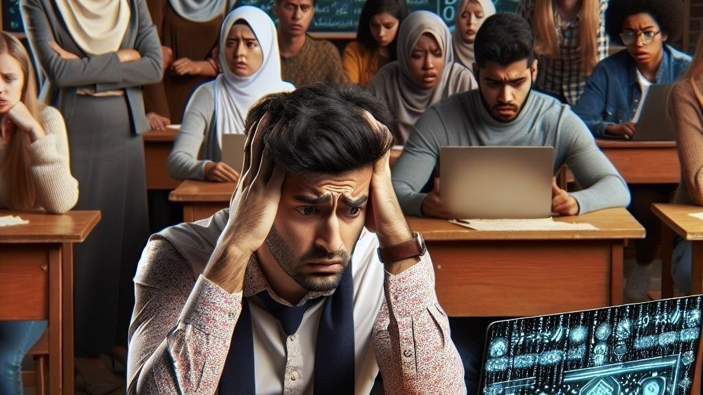 Petition · Ban IXL Learning in Ascension Parish Schools - United States ...