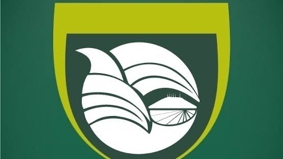 Petición · Reducir el monto de colegiatura en la UDLM. - México ...