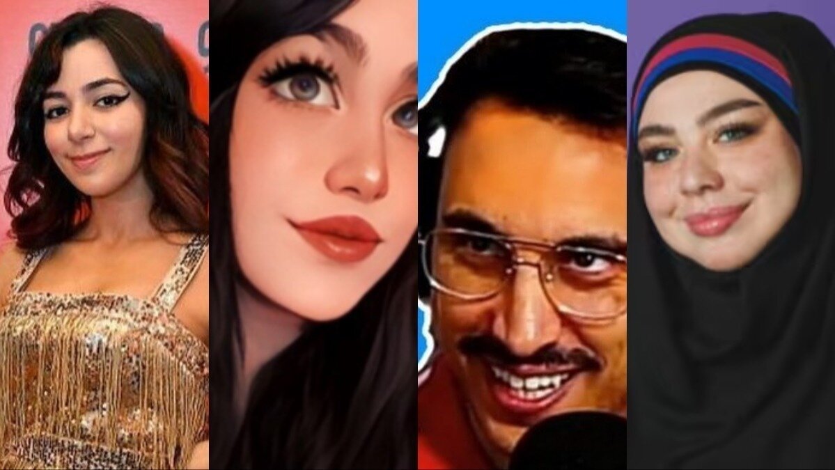 Petition · Petition to Unban Denims, CapriSunnPapi, Frogan, and Vio ...