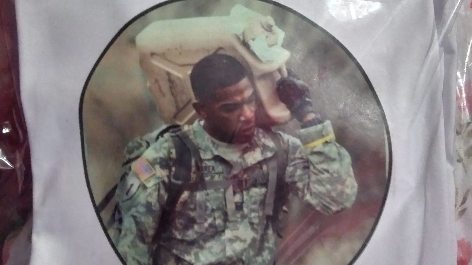 Petition · Stricter sentencing guidelines for 1st and 2nd degree murder ...